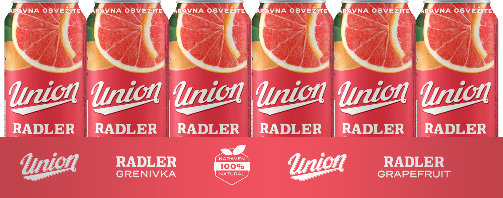 Union | Download center