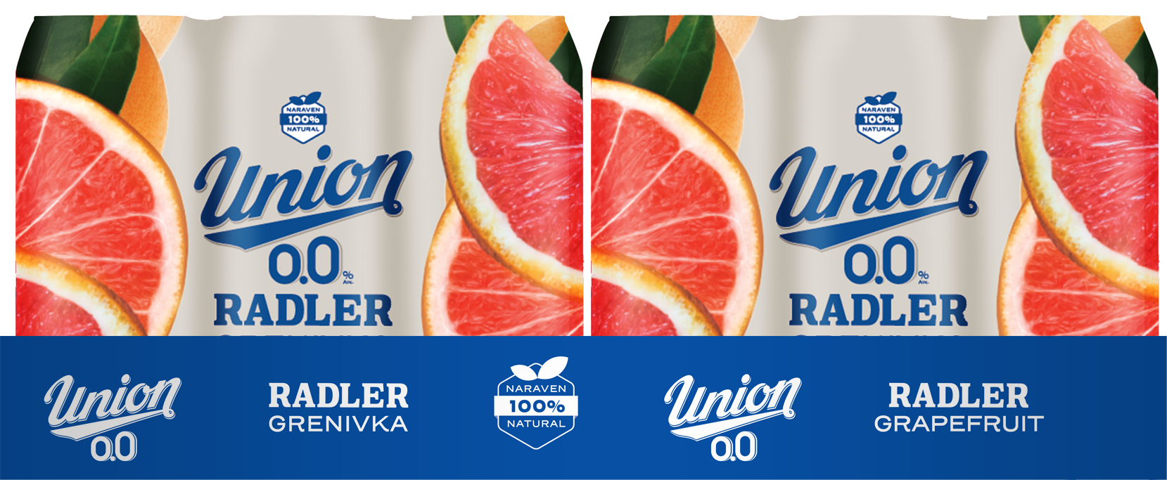 Union | Download center