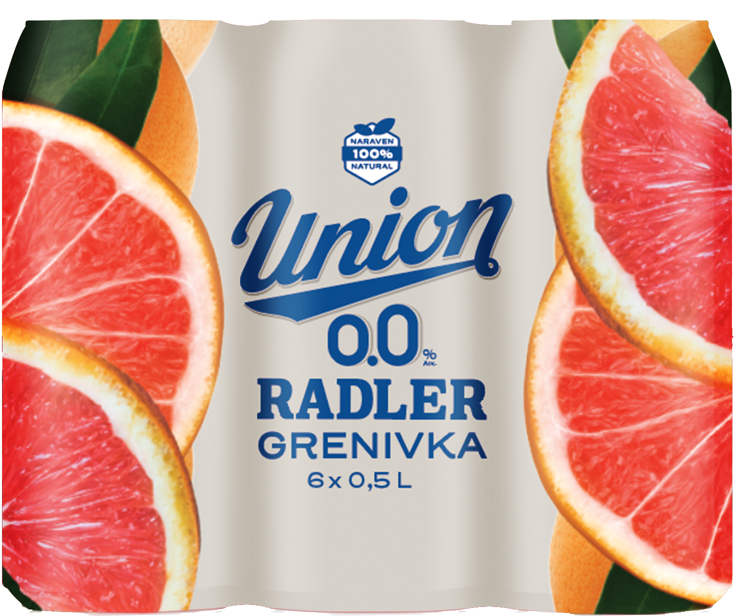 Union | Download center