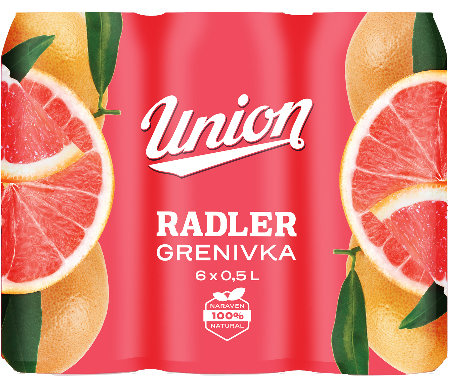 Union | Download center