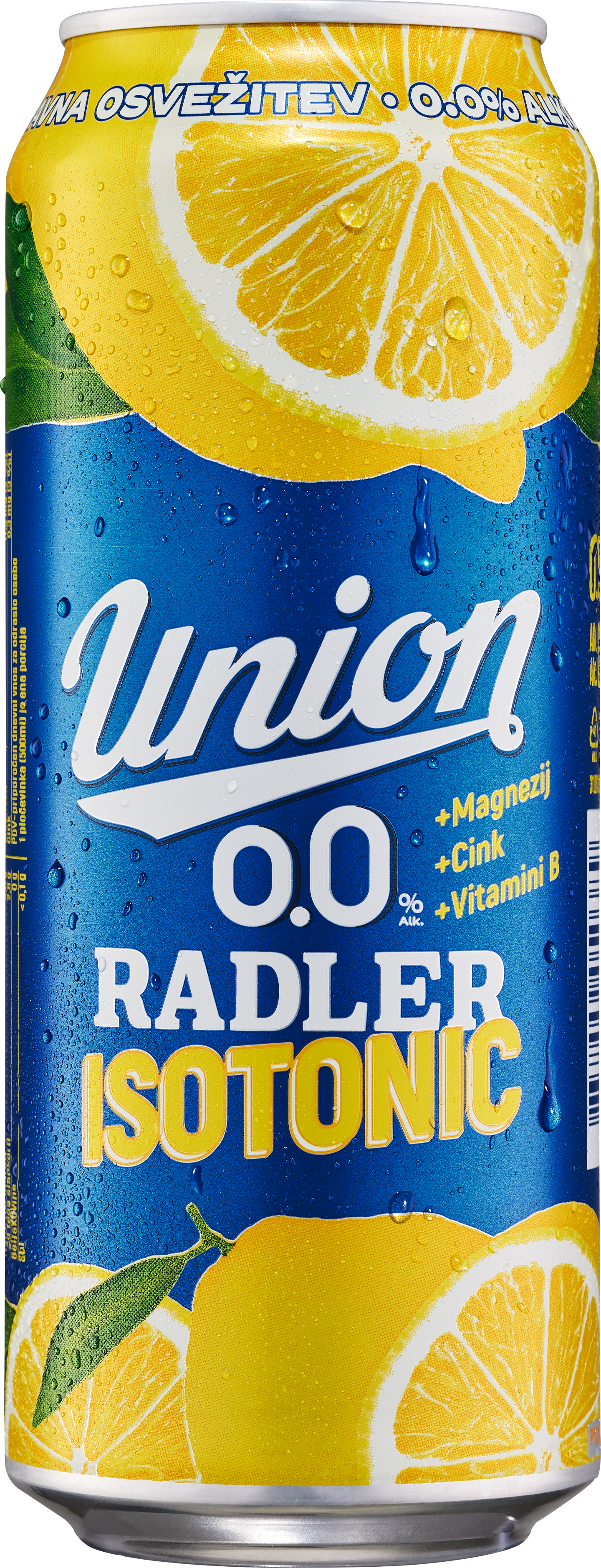 Union | Download center
