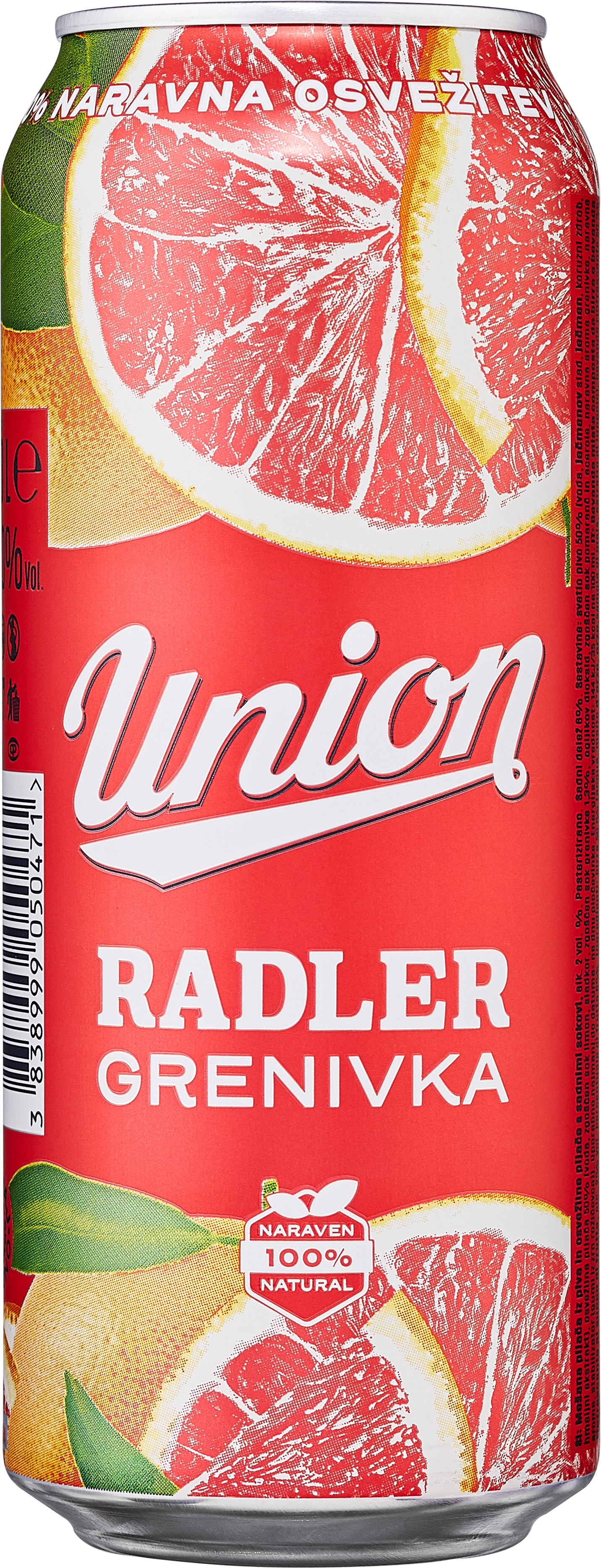 Union | Download center